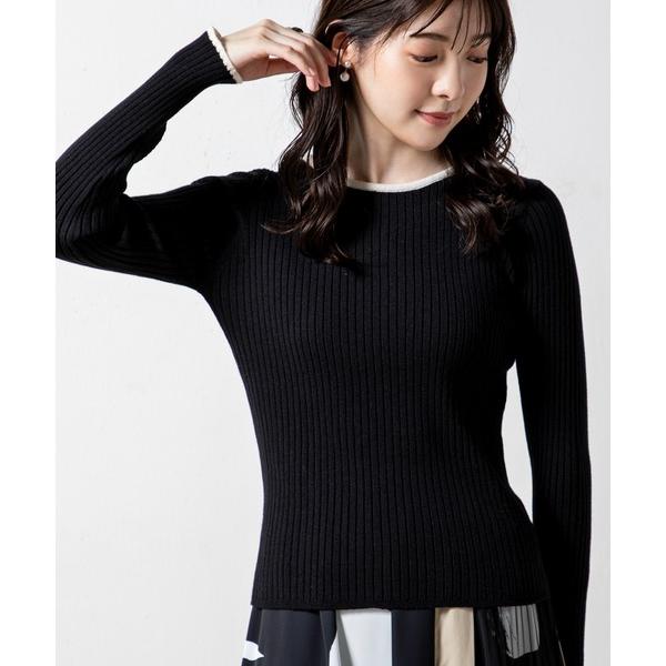 『タイムセール実施中』ZOZO問い合わせ番号:78366886ショップ:Million Carats，ミリオンカラッツブランド:MILLION CARATS，ミリオンカラッツ商品名:【ReBasic】ありそうでなかった配色デザインがワンポイ...