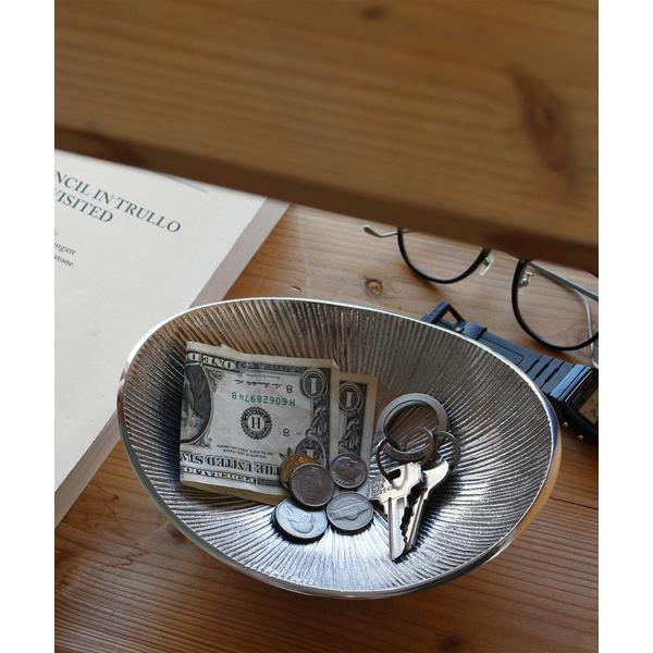 ZOZO問い合わせ番号:78397917ショップ:JOURNAL STANDARD，ジャーナルスタンダードブランド:journal standard Furniture ，ジャーナルスタンダードファニチャー商品名:ALUMINUM TRAY...