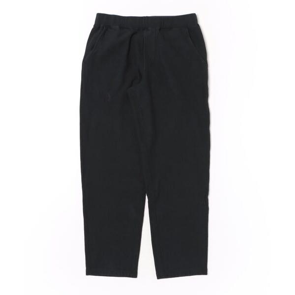 『タイムセール実施中』ZOZO問い合わせ番号:78430248ショップ:go slow caravan，ゴースローキャラバンブランド:Good On，グッドオン，go slow caravan，ゴースローキャラバン商品名:Good On/グ...