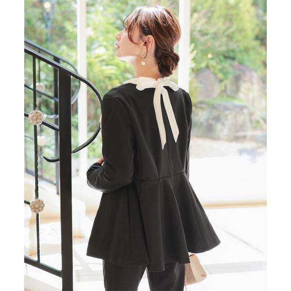 『タイムセール実施中』ZOZO問い合わせ番号:78431135ショップ:kobelettuce，コウベレタスブランド:Petitle，プチレ，KOBE LETTUCE，コウベレタス商品名:[ セレモニー ] [ 低身長向けサイズ ] ペプラ...