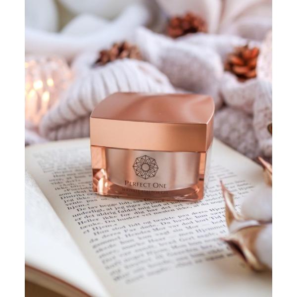 ※このアイテムは返品・交換対象外商品です。コスメ商品ZOZO問い合わせ番号:78431763ショップ:PERFECT ONE，パーフェクトワンブランド:PERFECT ONE，パーフェクトワン商品名:【リニューアル】パーフェクトワン　薬用リ...