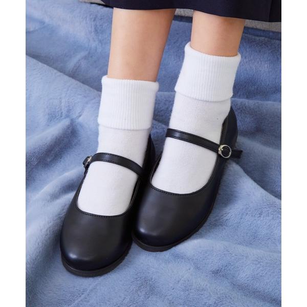 ZOZO問い合わせ番号:78432881ショップ:CHOPIN，ショパンブランド:CHOPIN，ショパン商品名:フォーマルワンストラップシューズカテゴリ:シューズ>ドレスシューズブランド品番:2500-0001素材:合成皮革、合成底原...