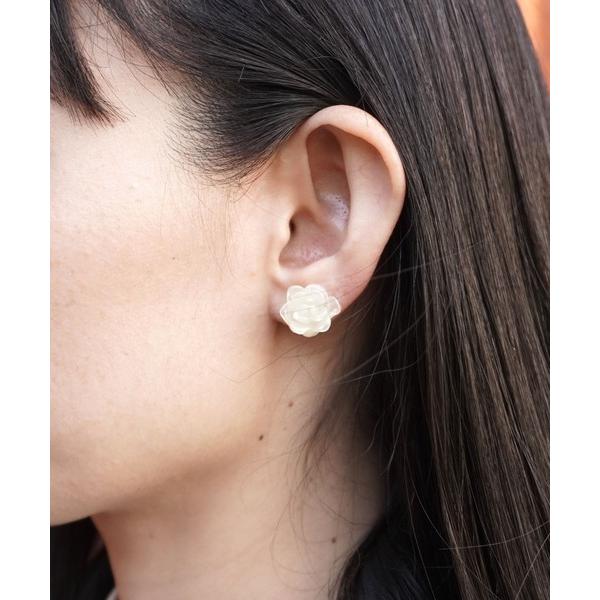 『セール実施中』※このアイテムは返品・交換対象外商品です。ZOZO問い合わせ番号:78459367ショップ:Global Forme Concrete，グローバルフォルムコンクリートブランド:misto accessories，ミストアクセ...