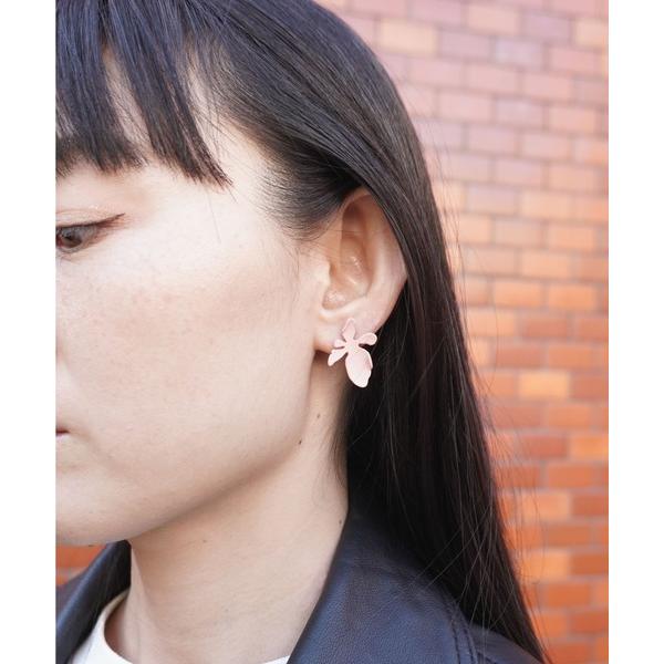 『セール実施中』※このアイテムは返品・交換対象外商品です。ZOZO問い合わせ番号:78459372ショップ:Global Forme Concrete，グローバルフォルムコンクリートブランド:misto accessories，ミストアクセ...