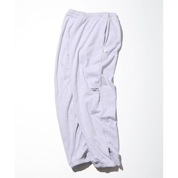 ZOZO問い合わせ番号:78463615ショップ:FREAK'S STORE，フリークスストアブランド:CAHLUMN，カウラム，FREAK'S STORE，フリークスストア商品名:CAHLUMN/カウラム Heavy Weight Jer...