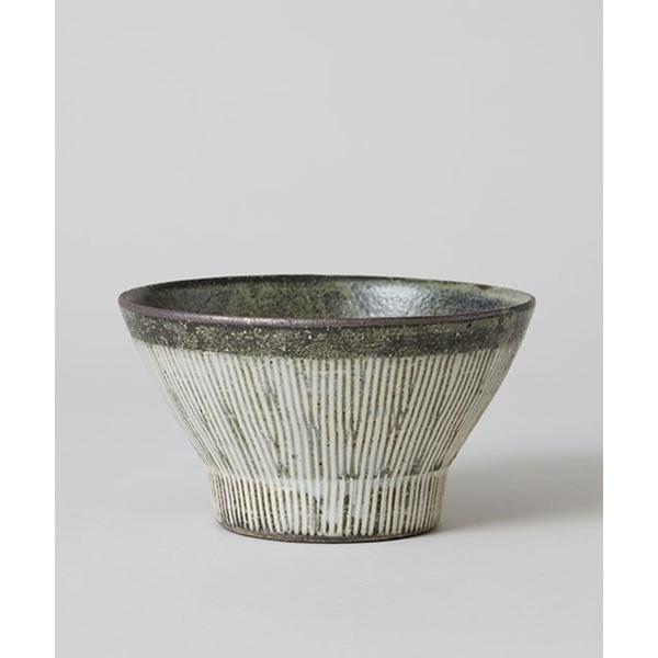 ZOZO問い合わせ番号:78464555ショップ:TODAY'S SPECIAL，トゥデイズスペシャルブランド:TODAY'S SPECIAL，トゥデイズスペシャル商品名:【丸十製陶×TODAY'S SPECIAL】めし碗 /346135カ...