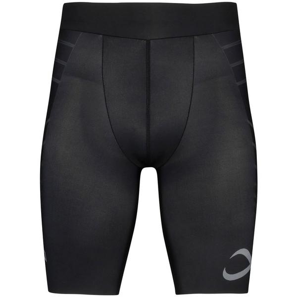 ※このアイテムは返品・交換対象外商品です。ZOZO問い合わせ番号:78464666ショップ:CW-X，シーダブリューエックスブランド:CW-X，シーダブリューエックス商品名:スポーツタイツ　BUILDER MODELカテゴリ:レッグウェア&...