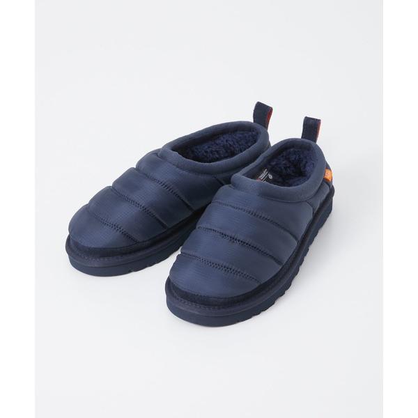 ZOZO問い合わせ番号:78465583ショップ:U-STREAM，ユーストリームブランド:UGG，アグ商品名:UGG TASMAN LTA アグ スリッポン タスマン LTA サンダルカテゴリ:シューズ>サンダルブランド品番:UGG...
