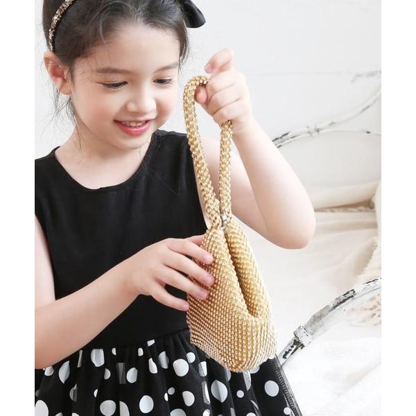 ZOZO問い合わせ番号:78465658ショップ:Rora，ローラブランド:Rora，ローラ商品名:ビョル ハンドバック (3colors)カテゴリ:バッグ>ハンドバッグブランド品番:69012302原産国:韓国カラー:ブラック，シル...