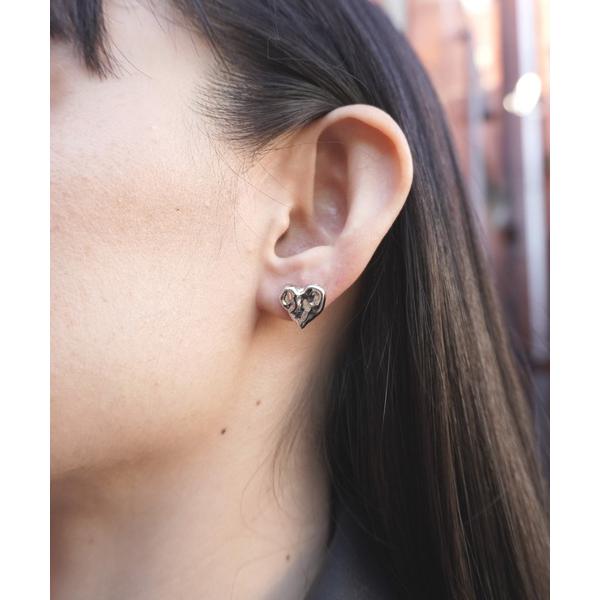 『セール実施中』※このアイテムは返品・交換対象外商品です。ZOZO問い合わせ番号:78466136ショップ:Global Forme Concrete，グローバルフォルムコンクリートブランド:misto accessories，ミストアクセ...