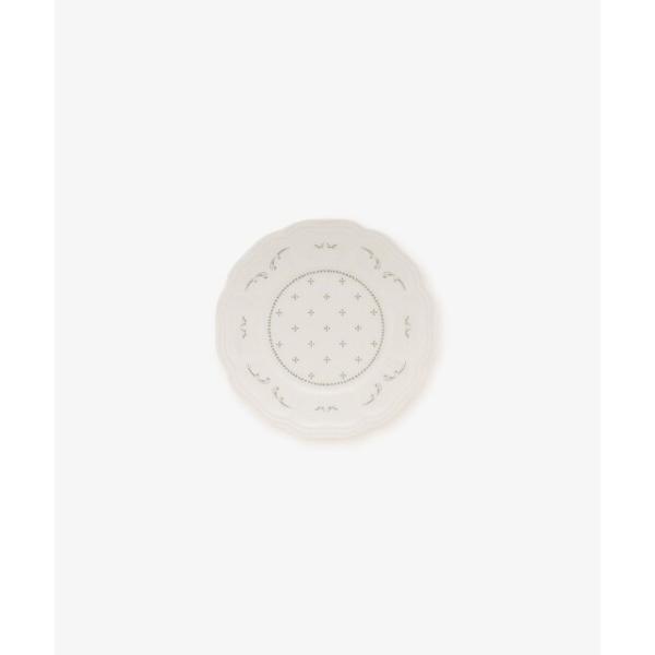 『セール実施中』ZOZO問い合わせ番号:78466265ショップ:Afternoon Tea LIVING，アフタヌーンティー・リビングブランド:Afternoon Tea，アフタヌーンティー商品名:モンレーヴティーバッグトレーカテゴリ:食...