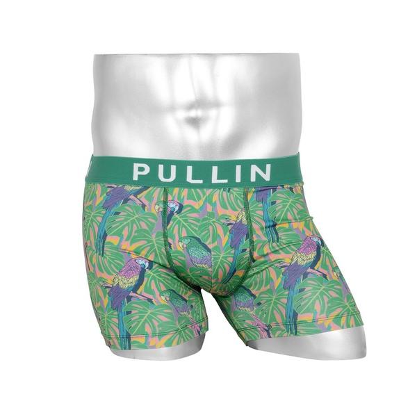 『タイムセール実施中』※このアイテムは返品・交換対象外商品です。ZOZO問い合わせ番号:78466664ショップ:CRAZY FERRET，クレイジーフェレットブランド:PULLIN，プルイン商品名:PULLIN プルイン MASTER メ...