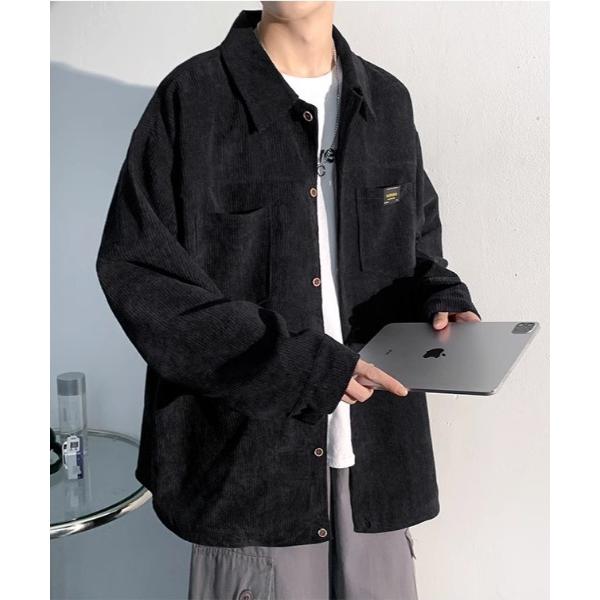 『タイムセール実施中』ZOZO問い合わせ番号:78497411ショップ:Ada.，エイダブランド:Good Riddance，グッドリダンス，Ada.，エイダ商品名:＜Good Riddance/グッドリダンス コラボ＞コーデュロイ ベーシ...