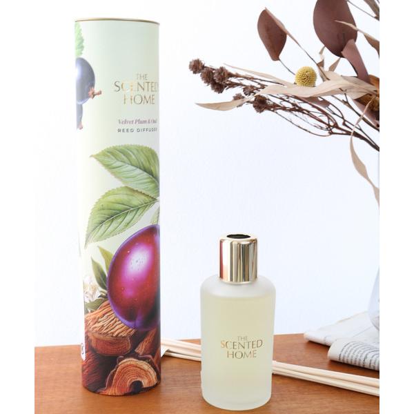 ZOZO問い合わせ番号:78499077ショップ:SiNCERE，シンシアブランド:Ashleigh&amp;Burwood，アシュレイアンドバーウッド，SiNCERE，シンシア商品名:〈Ashleigh＆Burwood/アシュレイ＆バーウ...