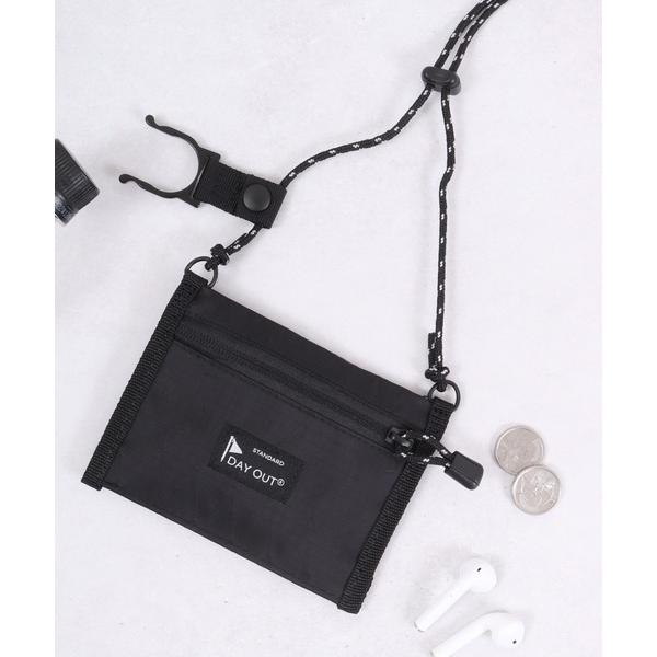 『タイムセール実施中』ZOZO問い合わせ番号:78499139ショップ:FUNALIVE，ファンアライブブランド:DAY OUT，デイアウト，FUNALIVE，ファンアライブ商品名:DAY OUT TsURUSU-X　2way Mini W...