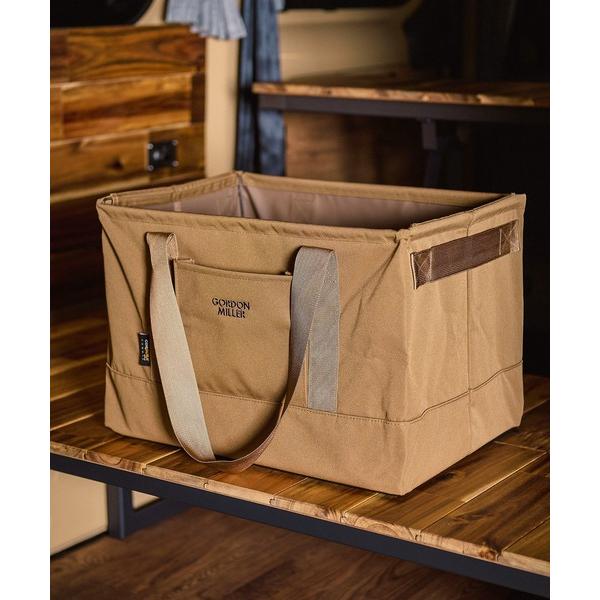 ZOZO問い合わせ番号:78500150ショップ:GORDON MILLER，ゴードンミラーブランド:GORDON MILLER，ゴードンミラー，JACK &amp; MARIE，ジャックアンドマリー商品名:GORDON MILLER（ゴー...