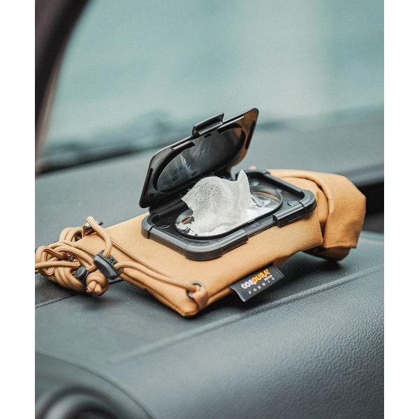 ZOZO問い合わせ番号:78500156ショップ:GORDON MILLER，ゴードンミラーブランド:GORDON MILLER，ゴードンミラー，JACK &amp; MARIE，ジャックアンドマリー商品名:GORDON MILLER（ゴー...