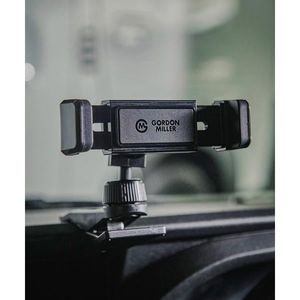 ZOZO問い合わせ番号:78500157ショップ:GORDON MILLER，ゴードンミラーブランド:GORDON MILLER，ゴードンミラー，JACK &amp; MARIE，ジャックアンドマリー商品名:GORDON MILLER（ゴー...