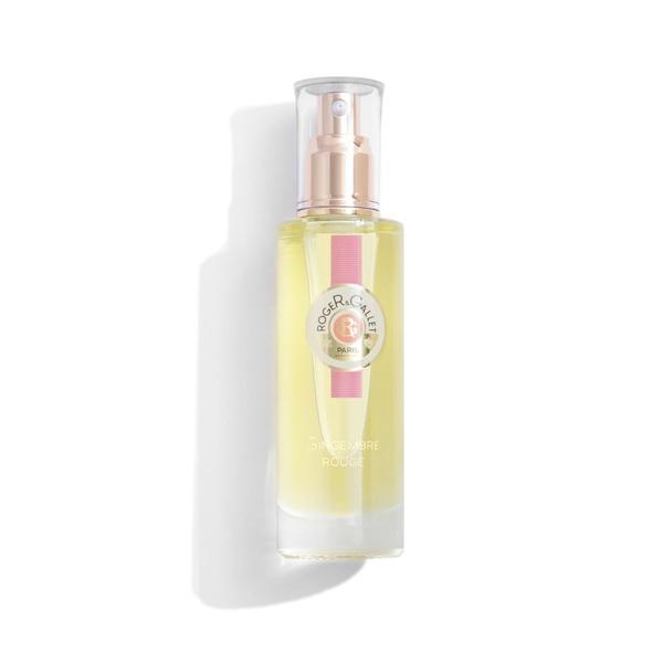 ※このアイテムは返品・交換対象外商品です。コスメ商品ZOZO問い合わせ番号:78500823ショップ:ROGER&amp;GALLET，ロジェ・ガレブランド:ROGER&amp;GALLET，ロジェ・ガレ商品名:ジンジャールージュパフューム...