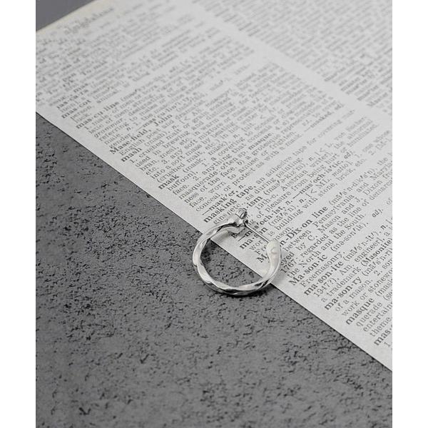 ※このアイテムは返品・交換対象外商品です。ZOZO問い合わせ番号:78500933ショップ:FUNALIVE，ファンアライブブランド:LION HEART，ライオンハート，FUNALIVE，ファンアライブ商品名:LH for Gift クロ...