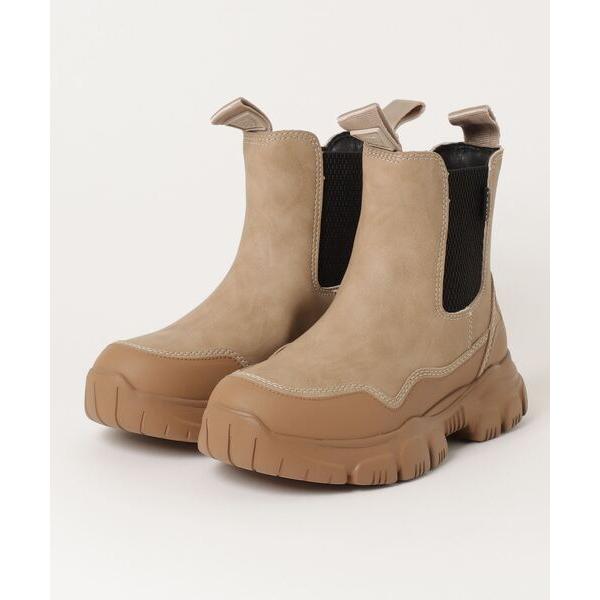 『セール実施中』ZOZO問い合わせ番号:78501100ショップ:BILLY'S ENT，ビリーズ エンターブランド:SHAKA，シャカ，BILLY'S ENT，ビリーズエンター商品名:TREK CHELSEA AT　SK-201カテゴリ:...