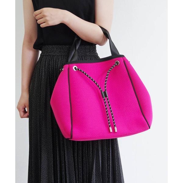 『セール実施中』ZOZO問い合わせ番号:78501108ショップ:def/focus tokyo，デフフォーカストーキョーブランド:PUPE，プーペ，def/focus tokyo，デフフォーカストーキョー商品名:PUPE（プーペ）ネオプレ...