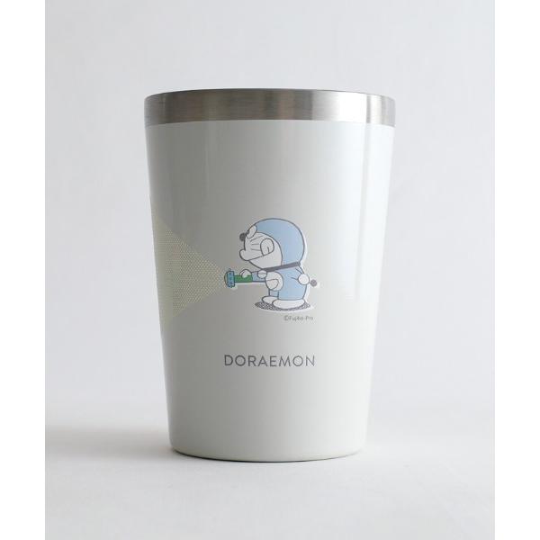 ZOZO問い合わせ番号:78501471ショップ:MARK'S，マークスブランド:MARK'S，マークス商品名:ドラえもん/ステンレスタンブラーカテゴリ:食器/キッチン>グラス/マグカップ/タンブラーブランド品番:GRF-TM02(-...