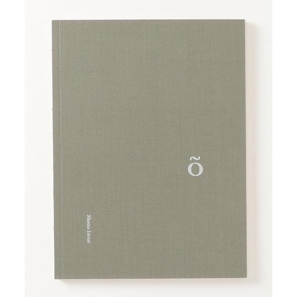 『セール実施中』ZOZO問い合わせ番号:78501665ショップ:FRIDGE，フリッジブランド:THE INOUE BROTHERS，ザイノウエブラザーズ，fridge，フリッジ商品名:【shono inoue】ショウノ イノウエ 写真集...