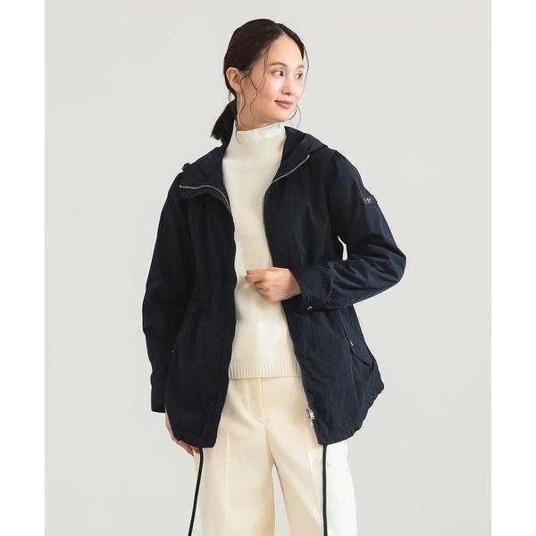 ZOZO問い合わせ番号:78502852ショップ:BEAMS WOMEN，ビームスウィメンブランド:TATRAS，タトラス，Demi-Luxe BEAMS，デミルクス ビームス商品名:TATRAS × Demi-Luxe BEAMS / 別...