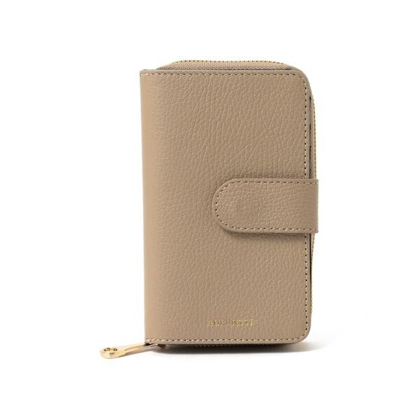 『セール実施中』ZOZO問い合わせ番号:78502887ショップ:B:MING LIFE STORE by BEAMS，ビーミングライフストアバイビームスブランド:AULENTTI，オウレンティ，B:MING by BEAMS，ビーミングバ...