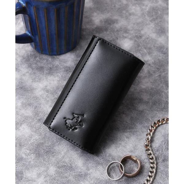 『セール実施中』ZOZO問い合わせ番号:78533521ショップ:CORPUS TOKYO，コーパス トーキョーブランド:BEVERLY HILLS POLO CLUB，ビバリーヒルズポロクラブ，CORPUS　SELECT，コーパストーキョ...