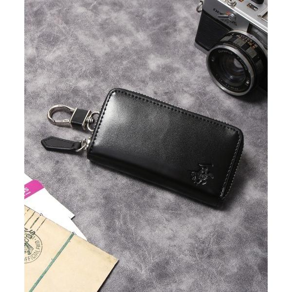 『セール実施中』ZOZO問い合わせ番号:78533522ショップ:CORPUS TOKYO，コーパス トーキョーブランド:BEVERLY HILLS POLO CLUB，ビバリーヒルズポロクラブ，CORPUS　SELECT，コーパストーキョ...