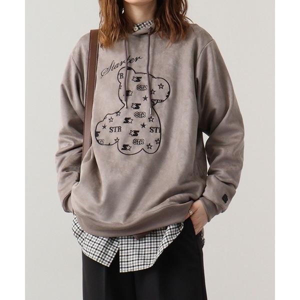 『タイムセール実施中』ZOZO問い合わせ番号:78533722ショップ:FUNALIVE，ファンアライブブランド:STARTER BLACK LABEL，スターターブラックレーベル，FUNALIVE，ファンアライブ商品名:STARTER B...