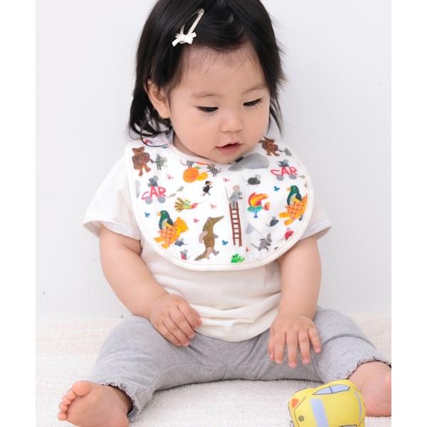 ※このアイテムは返品・交換対象外商品です。ZOZO問い合わせ番号:78534419ショップ:COMMON WARE，コモンウェアブランド:COCO WALK，ココウォーク商品名:COCOWALK:スタイ(レオレオニ)カテゴリ:ママ＆ベビー&...