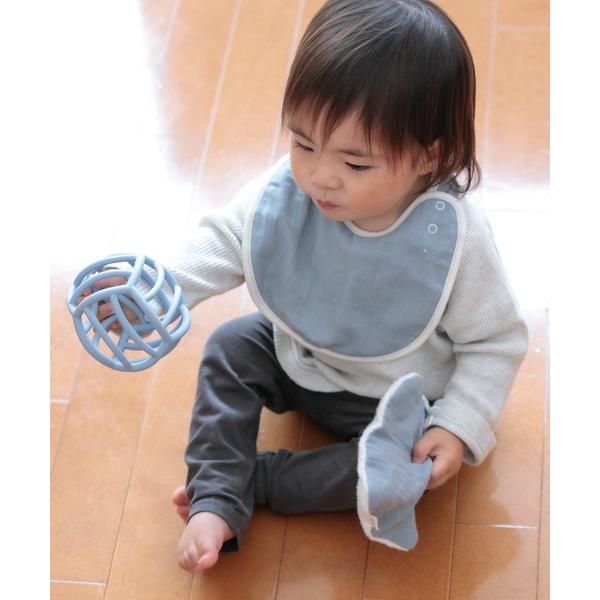 ※このアイテムは返品・交換対象外商品です。ZOZO問い合わせ番号:78534436ショップ:COMMON WARE，コモンウェアブランド:COCO WALK，ココウォーク商品名:COCOWALK:出産祝い ベビーボールとおもちゃハンカチカテ...