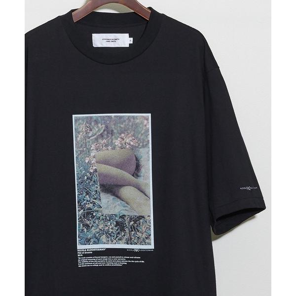 ZOZO問い合わせ番号:78534484ショップ:ability，アビリティブランド:JANESMITH，ジェーンスミス，ability，アビリティ，JANE SMITH / JOHN SMITH，ジェーンスミスジョンスミス商品名:JANE...