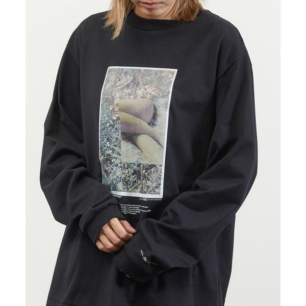 ZOZO問い合わせ番号:78534485ショップ:ability，アビリティブランド:JANESMITH，ジェーンスミス，ability，アビリティ，JANE SMITH / JOHN SMITH，ジェーンスミスジョンスミス商品名:JANE...