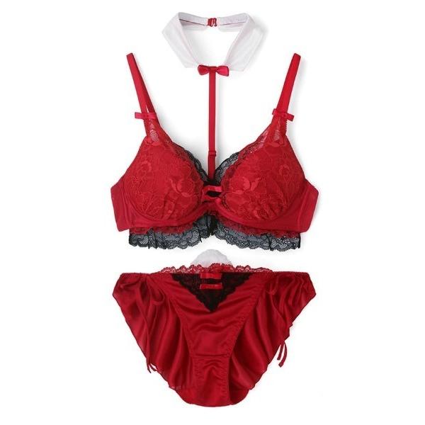 『セール実施中』※このアイテムは返品・交換対象外商品です。ZOZO問い合わせ番号:78534898ショップ:San-ai Resort 三愛水着楽園，サンアイリゾート サンアイミズギラクエンブランド:northerly，ノーザリー，San-...