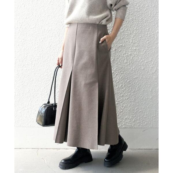 『セール実施中』ZOZO問い合わせ番号:78535320ショップ:SHIPS for women，シップス フォー ウィメンブランド:SHIPS any，シップス エニィ，SHIPS，シップス商品名:SHIPS any: エア ニードル タ...