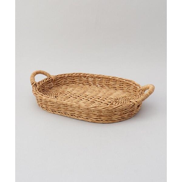 ZOZO問い合わせ番号:78535580ショップ:WORLD ONLINE STORE SELECT，ワールドオンラインストアセレクトブランド:212 KITCHEN STORE，トゥワントゥキッチンストア商品名:UTILE ユティル ナイ...