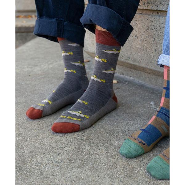 ※このアイテムは返品・交換対象外商品です。ZOZO問い合わせ番号:78535607ショップ:A&amp;F COUNTRY，エイアンドエフカントリーブランド:DARN TOUGH VERMONT，ダーンタフバーモント商品名:DARN TOU...