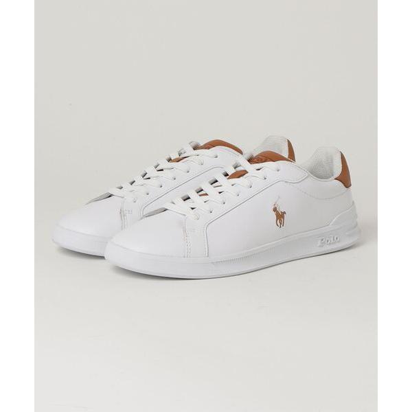 『タイムセール実施中』ZOZO問い合わせ番号:78536511ショップ:REGAL FOOT COMMUNITY，リーガル　フットコミュニティブランド:POLO RALPH LAUREN，ポロ ラルフ ローレン，FOOT COMMUNITY...