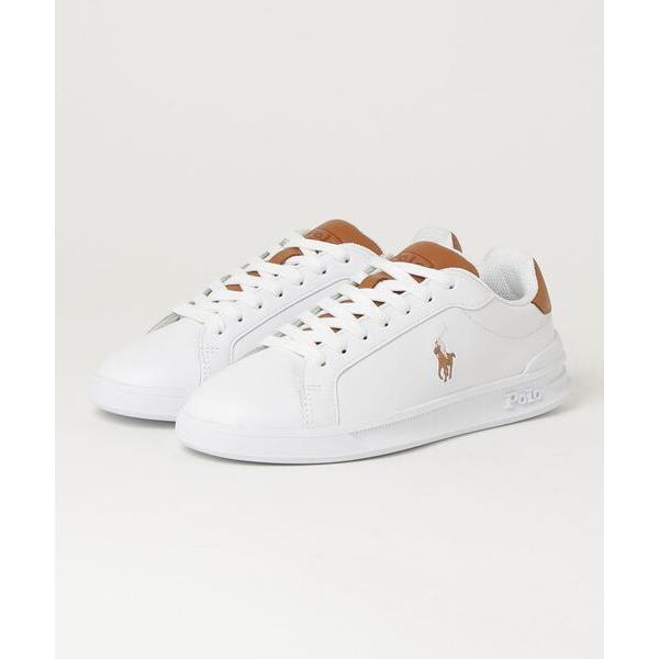 『セール実施中』ZOZO問い合わせ番号:78536527ショップ:REGAL FOOT COMMUNITY，リーガル　フットコミュニティブランド:POLO RALPH LAUREN，ポロ ラルフ ローレン，FOOT COMMUNITY，フッ...