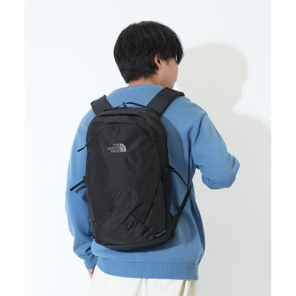 ZOZO問い合わせ番号:78536769ショップ:SAC'S BAR，サックスバーブランド:THE NORTH FACE，ザノースフェイス商品名:【THE NORTH FACE/ザ ノースフェイス】GEMINI 22カテゴリ:バッグ>...
