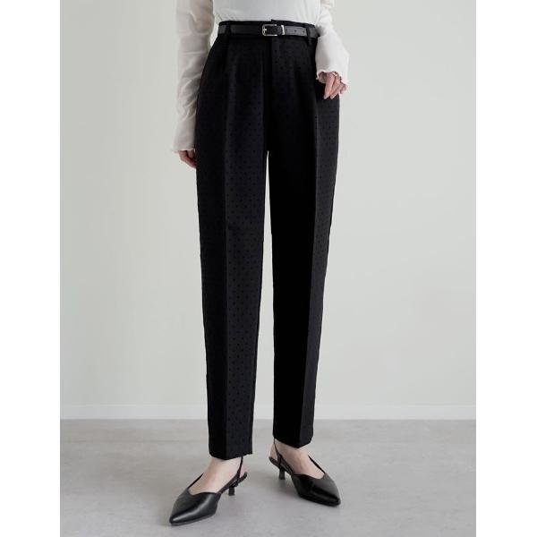 『タイムセール実施中』ZOZO問い合わせ番号:78536872ショップ:Re:EDIT，リエディブランド:Re:EDIT，リエディ商品名:[累計販売枚数1.1万枚突破][オケージョン セレモニー][低身長/高身長/大きいサイズ有]フロッキー...