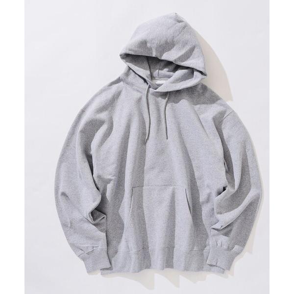 ZOZO問い合わせ番号:78537754ショップ:BEAMS MEN，ビームス メンブランド:BEAMS T，ビームスティー商品名:newT / Hoodieカテゴリ:トップス>パーカーブランド品番:75-13-0465-146素材:...