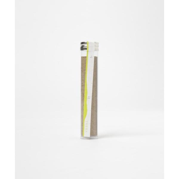 ZOZO問い合わせ番号:78538059ショップ:URBAN RESEARCH，アーバンリサーチブランド:URBAN RESEARCH，アーバンリサーチ商品名:THERA　日本四季紙香春カテゴリ:インテリア>ルームフレグランス/お香ブ...
