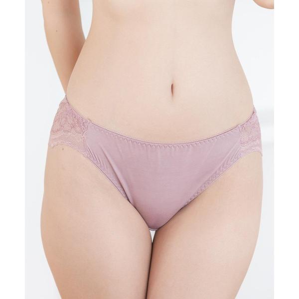 『セール実施中』※このアイテムは返品・交換対象外商品です。ZOZO問い合わせ番号:78538107ショップ:fran de lingerie，フランデランジェリーブランド:fran de lingerie，フランデランジェリー商品名:シンプ...