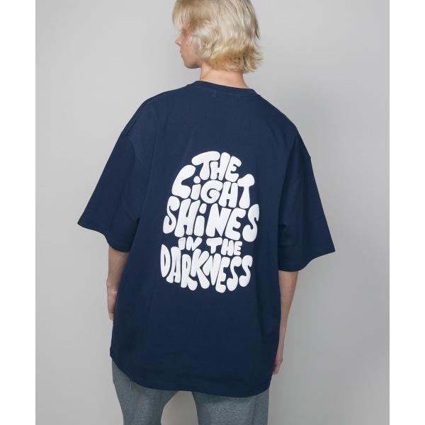 ZOZO問い合わせ番号:78538299ショップ:rehacer，レアセルブランド:rehacer，レアセル商品名:rehacer : Pulling Flower S/S HW T   / プリング フラワー ヘビーウエイトTシャツカテゴ...