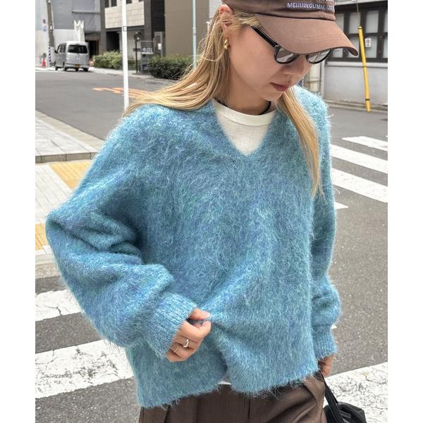 『タイムセール実施中』ZOZO問い合わせ番号:78538395ショップ:EPIMI E'PIMMY，エピミエピミーブランド:feepur，フェピュール，EPIMI E'PIMMY，エピミエピミー商品名:【ハンドウォッシャブル】ウール混起毛キ...